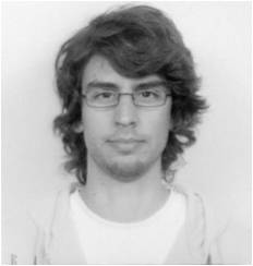 Christian-Heitzer - Centro de Investigación en Materiales