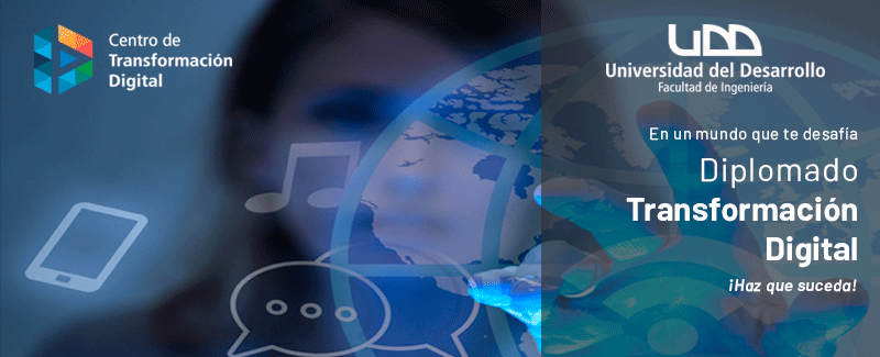 Facultad de Ingeniería | UDD | Admisión 2018