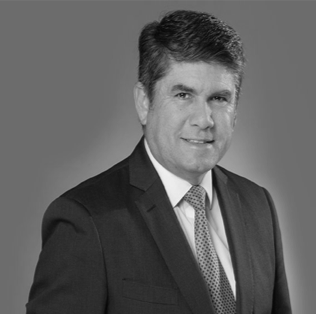 Rafael Guzmán - Facultad de Ingeniería