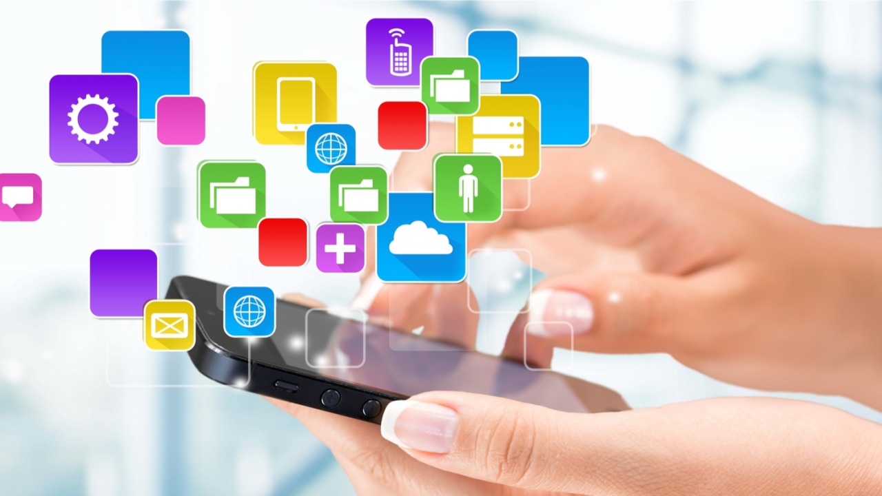 Capacitación de App Inventor contó con investigador del C+ como ...