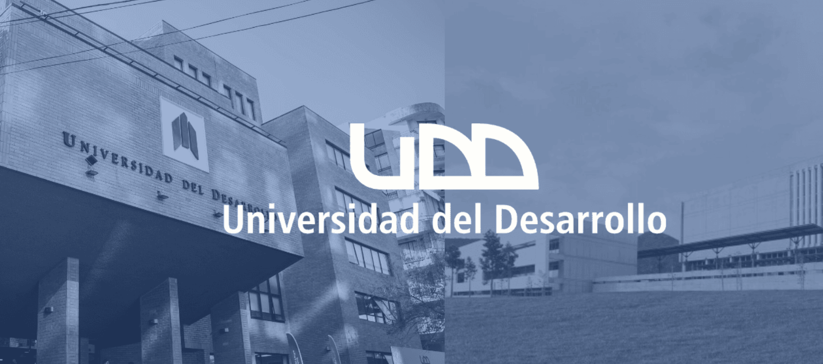 PARTICIPA EN LAS ACTIVIDADES ABIERTAS DE INGENIERÍA CIVIL INDUSTRIAL ...