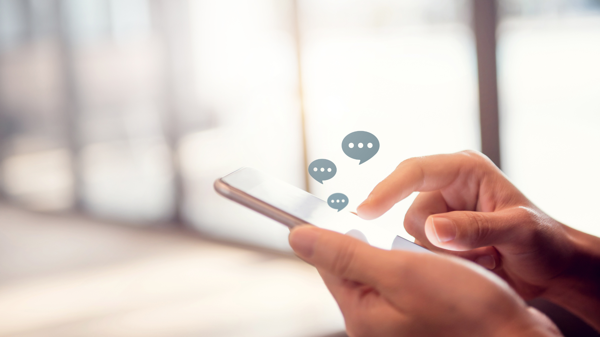 Bard, el nuevo chat de Inteligencia Artificial de Google: ¿Qué es y ...