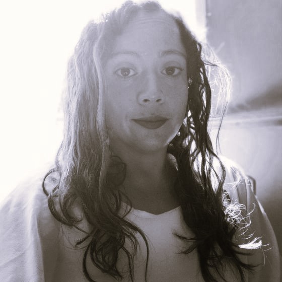 Nadia Marchant - Facultad de Ingeniería