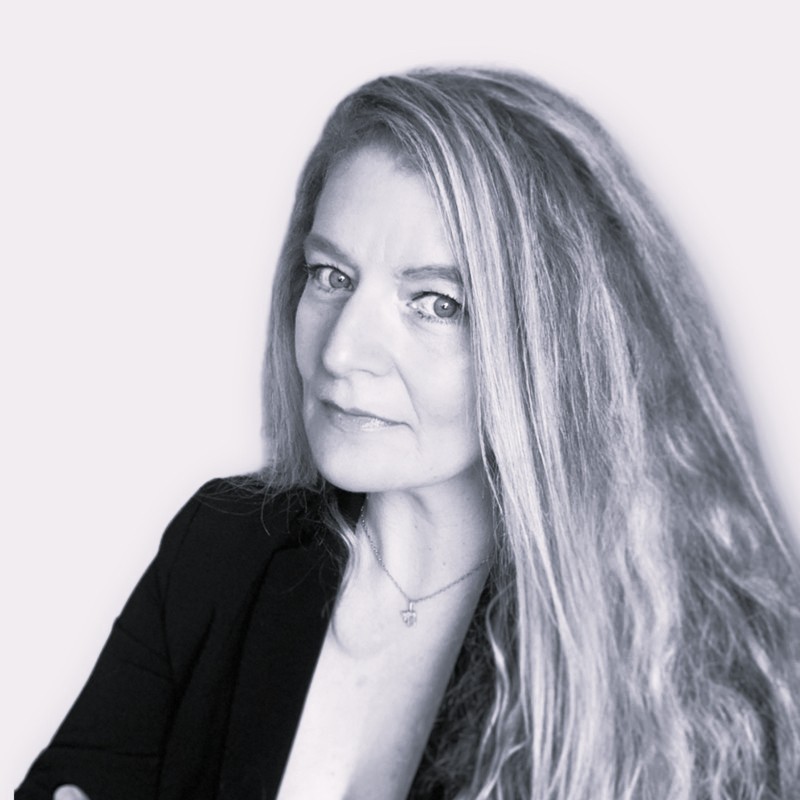 Claudia Scherman - Facultad de Ingeniería